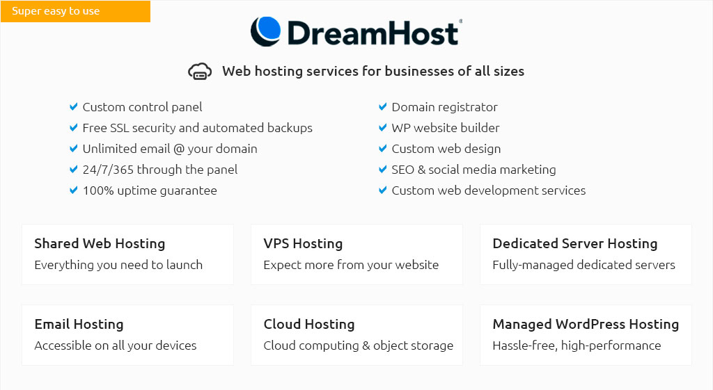 Managed Dedicated Server Hosting 🌐 Jun 2025 Managed Dedicated Server Hosting 🌐 Jun 2025