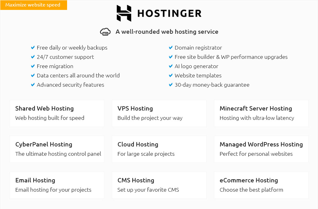 Managed Dedicated Server Hosting 🌐 May 2025 Managed Dedicated Server Hosting 🌐 May 2025